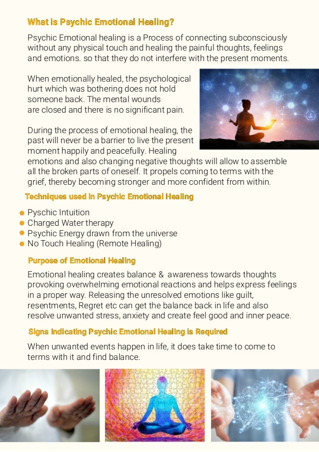 Aanant Bisht - Worlds Best Psychic Coach & Mind Programmer | PDF