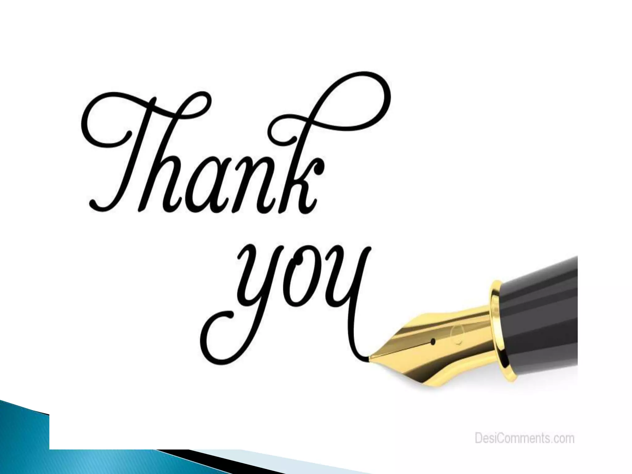 UNDERSTANDING THE NEED, BASIC GUIDELINE,CONTENT, PROCESS FOR VALUE EDUCATION | PPTX