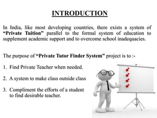 Aanchal PPT (2)-converted.pdf