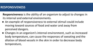 i. Introduction to Anatomy and Physiology | PPT