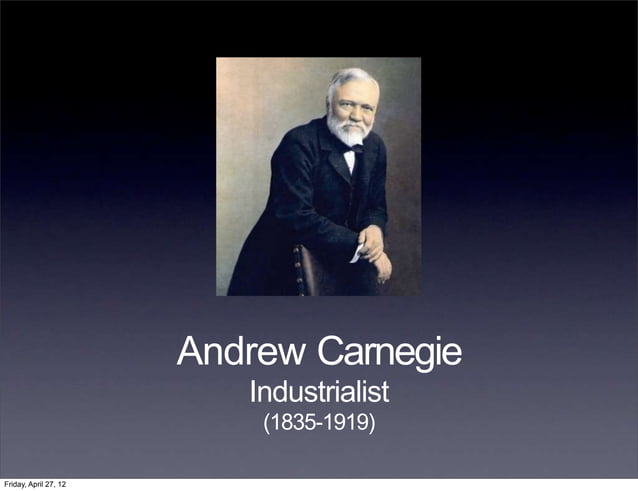 Aandrewcarnegie.pptx