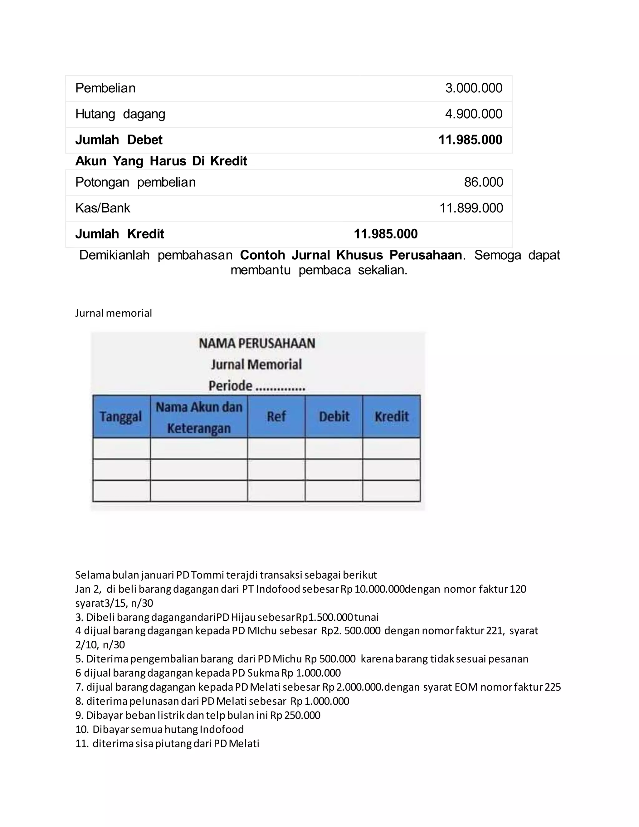 Aang essay akuntansi | DOCX