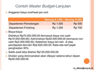 aanggaran-komprehensif-pertemuan ke 4.pdf
