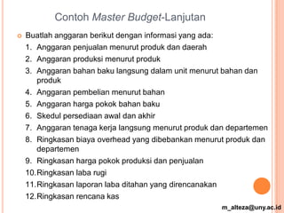 aanggaran-komprehensif-pertemuan ke 4.pdf