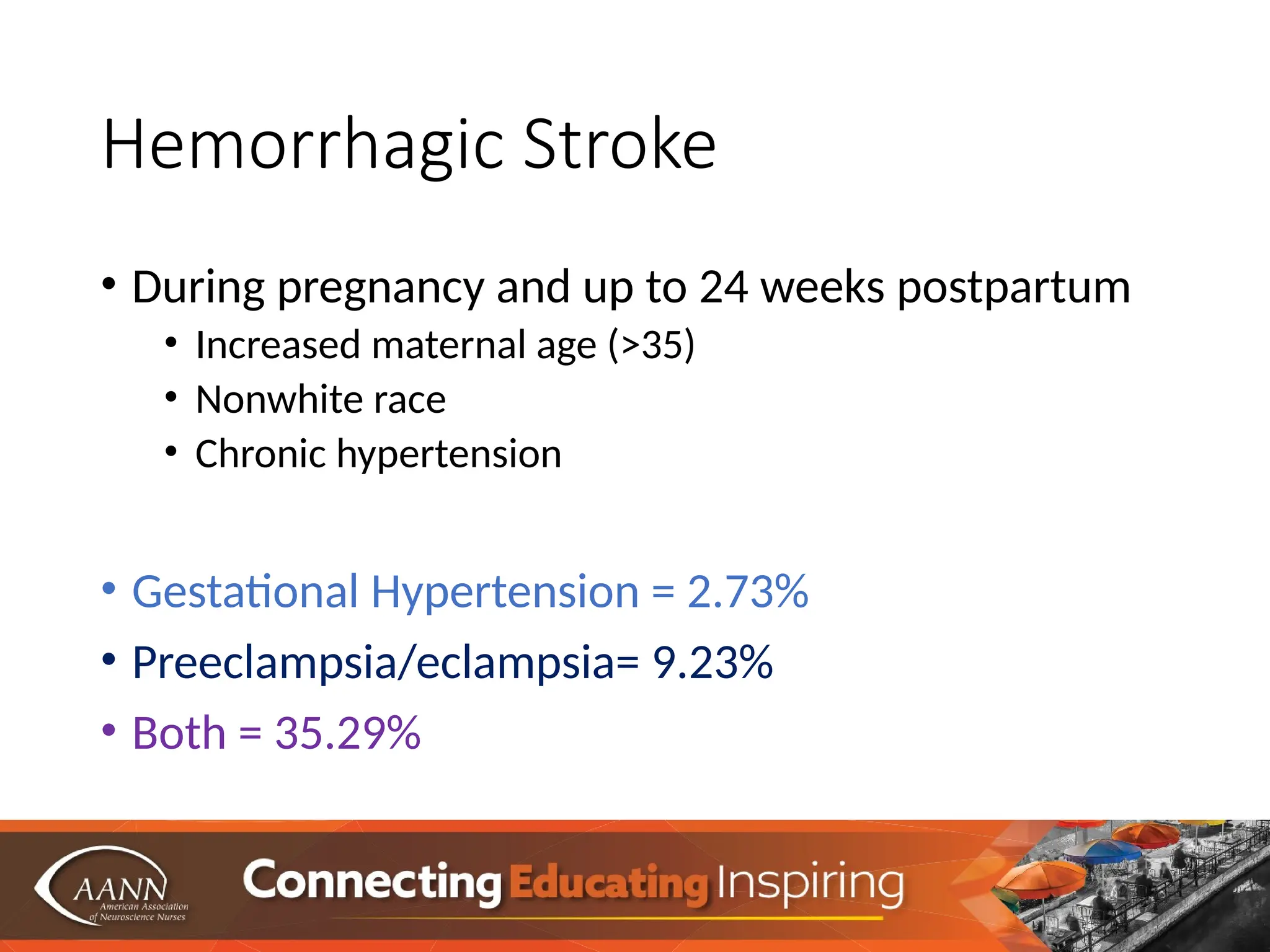 Your Pregnant patient having a Stroke final2.pptx
