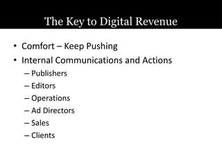 presentation for BPC | PPT