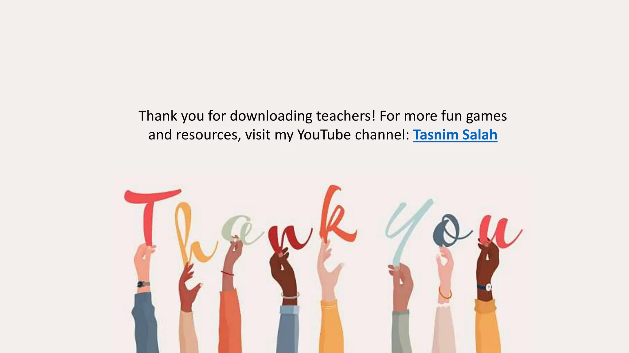 Guess_The_Meaning_of_the_Idiom hffhhnvfd | PPT