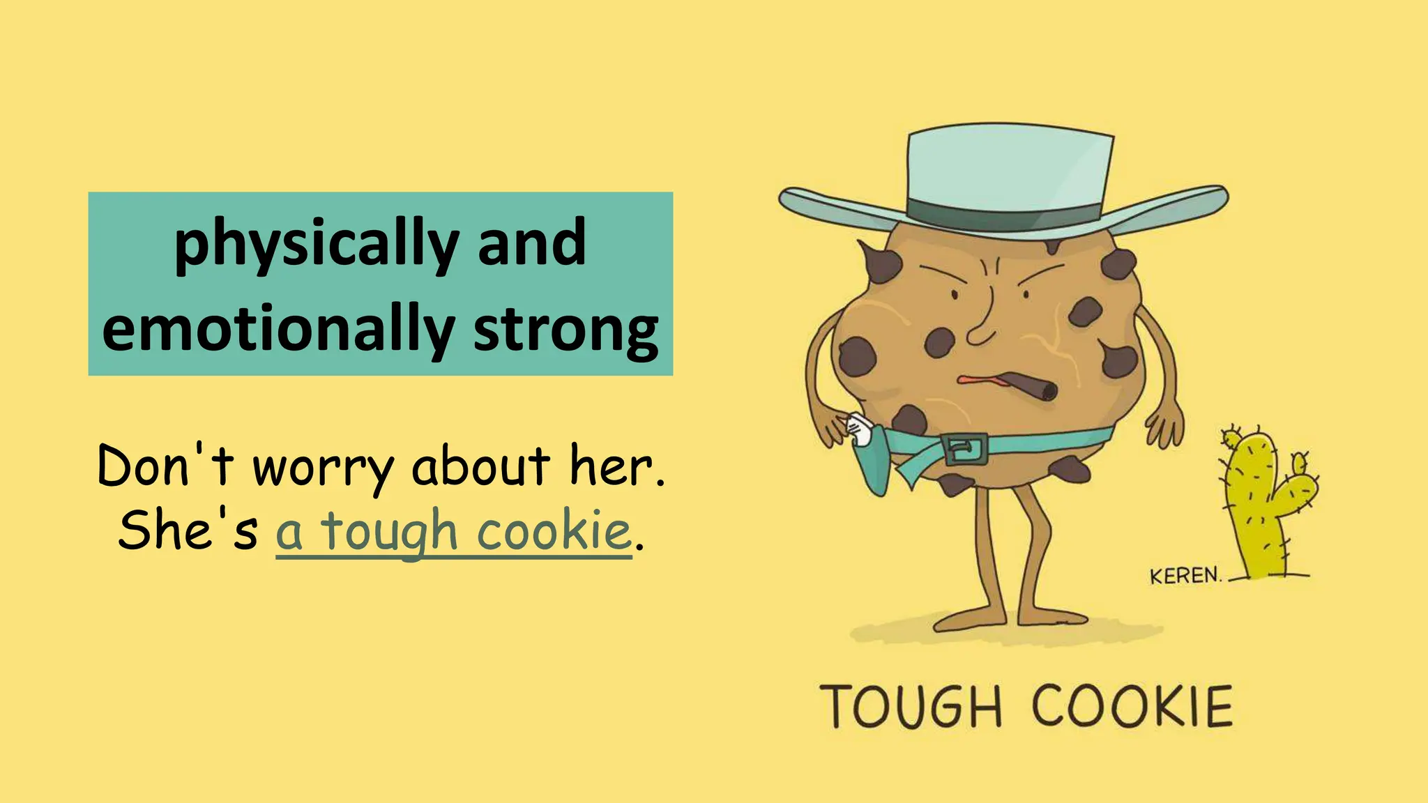 Guess_The_Meaning_of_the_Idiom hffhhnvfd | PPT