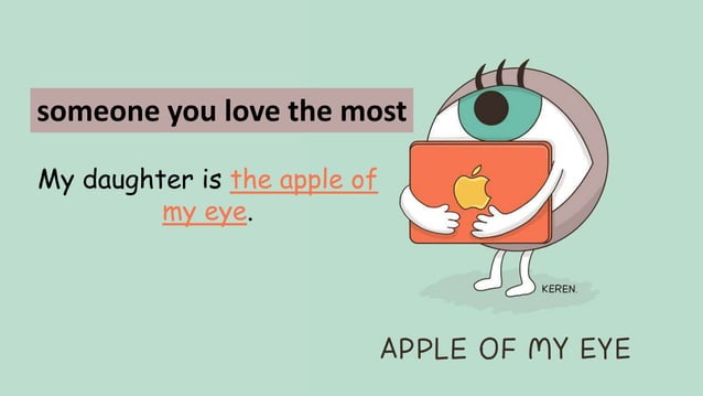 Guess_The_Meaning_of_the_Idiom hffhhnvfd | PPT