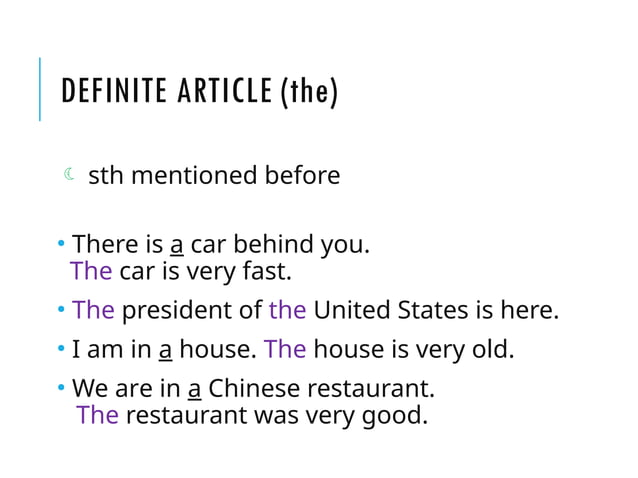 a,an,the & this,that,these,those .pptx