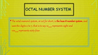 NUMBER SYSTEM.pptx