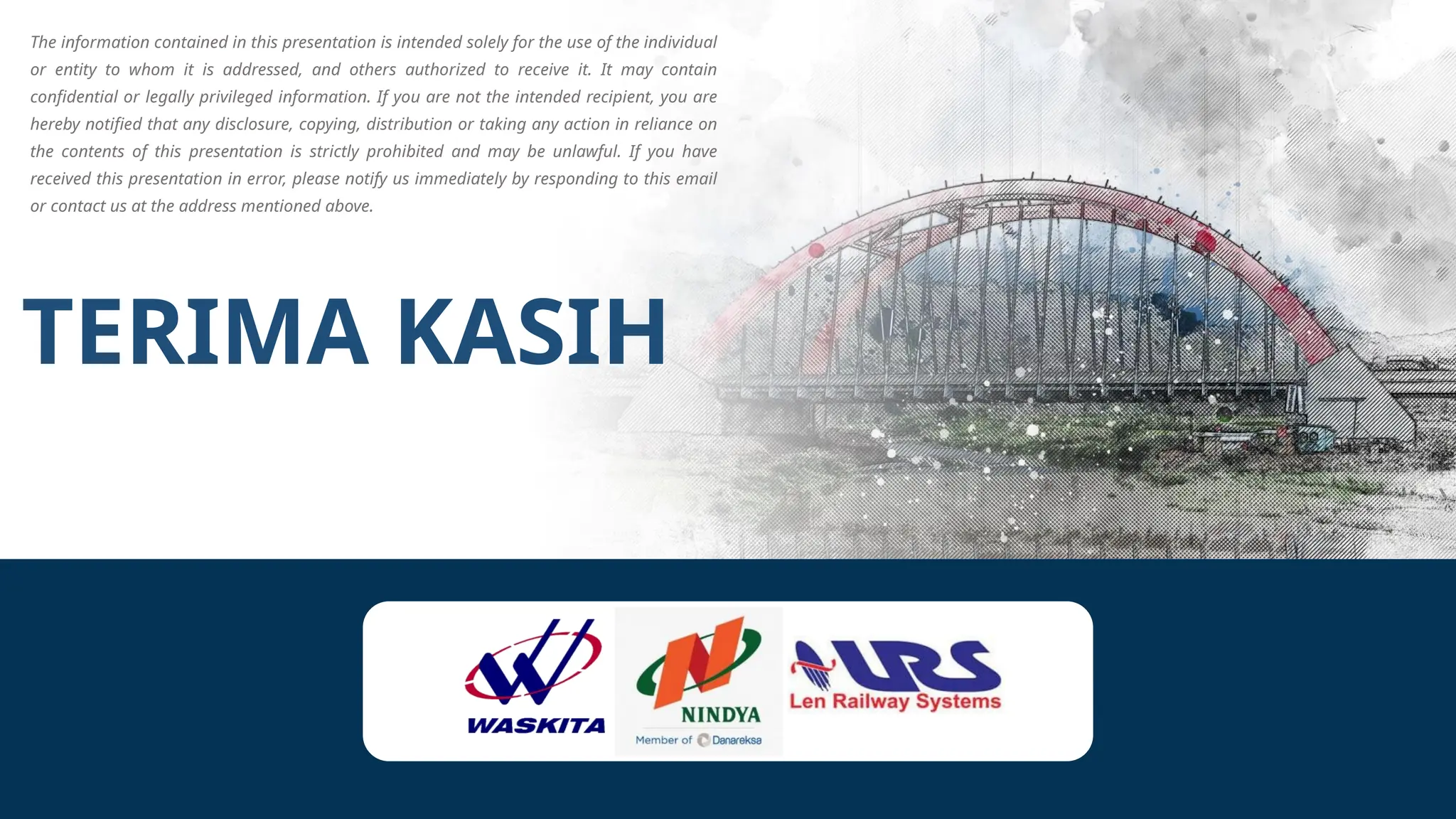 Aanwijzing MEP (STP, Sand & Carbon FIlter).pptx