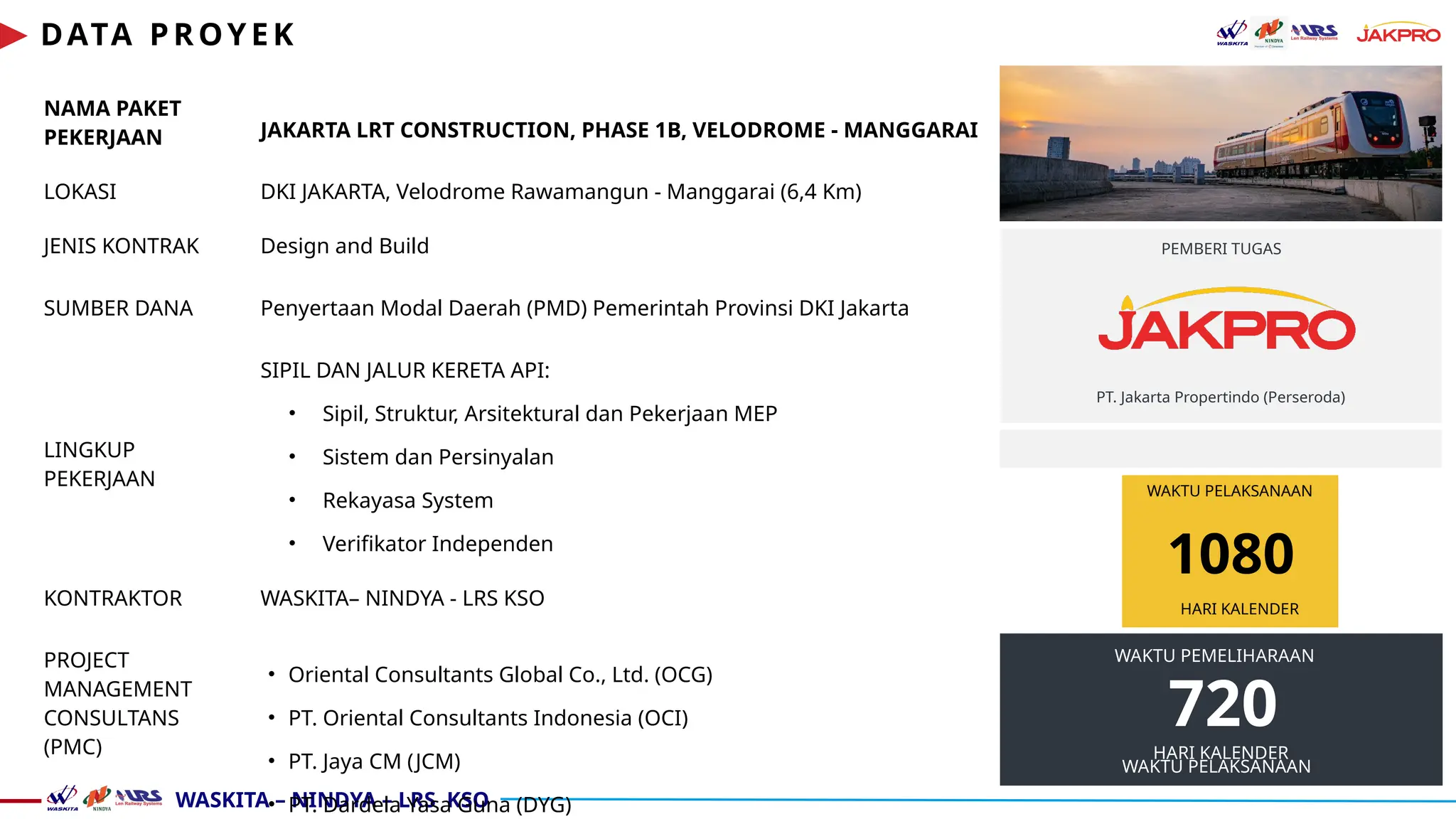 Aanwijzing MEP (STP, Sand & Carbon FIlter).pptx