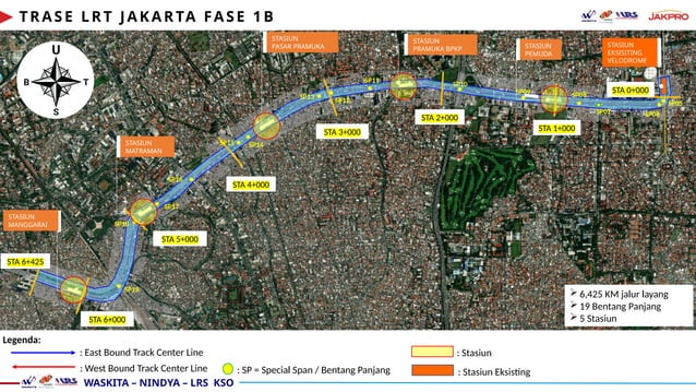 Aanwijzing MEP (STP, Sand & Carbon FIlter).pptx