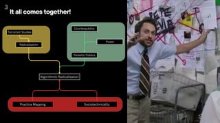 Power, Publics, and Parasites: Towards a Communicative Model of Online ...