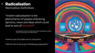 Power, Publics, and Parasites: Towards a Communicative Model of Online ...