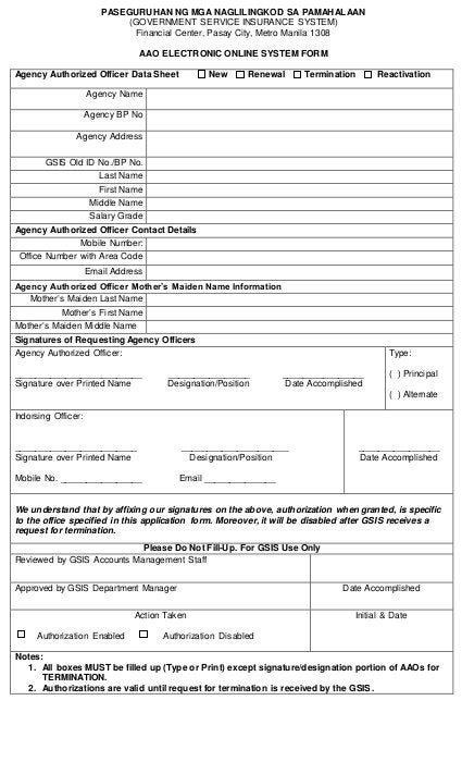 AAO-form-09-14-2009-revised-0625-2015.doc