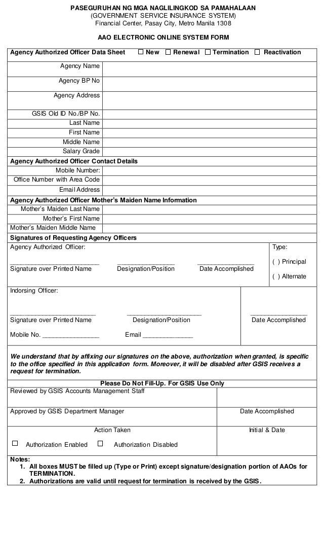 AAO-form-09-14-2009-revised-0625-2015.doc