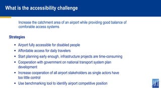 AAO - Session 2 - The Airport Master Plan_2022 V1.pptx