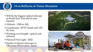AAO2_ITB SlidesAstronomy In Indonesia.pptx