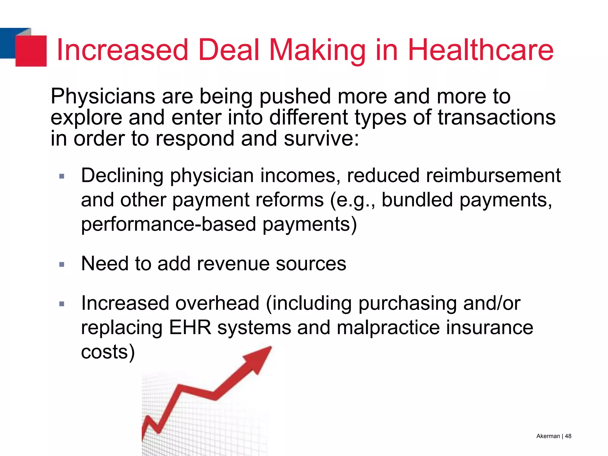 AAOE Presentation - 2014 healthcare compliance | PPT
