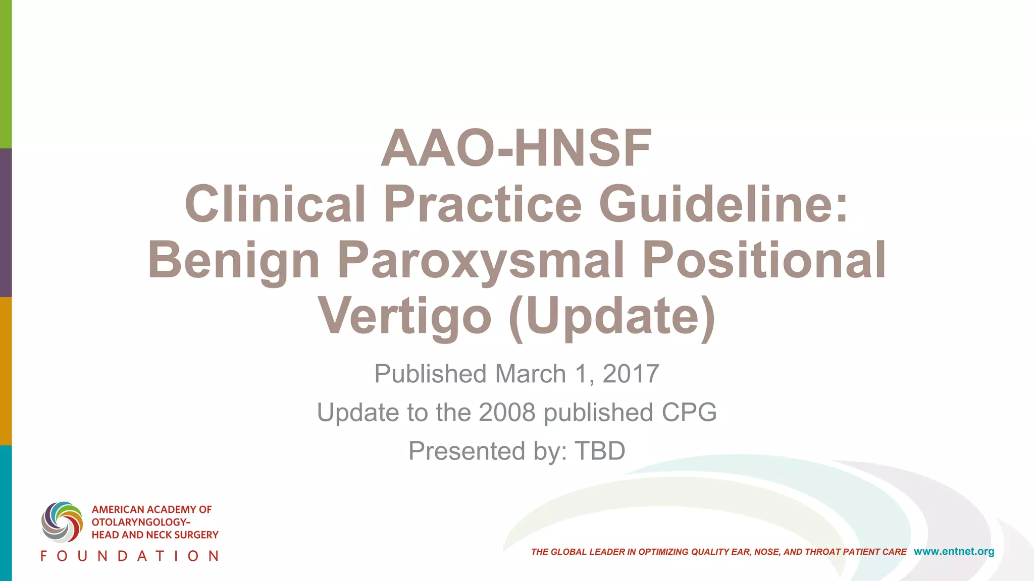 aaohnsf_bppv_cpg_update_slide_set_new_template_0.pptx