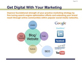 Aaom 2012 smith and wagner | PPT