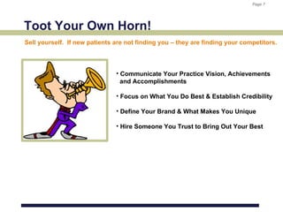 Aaom 2012 smith and wagner | PPT