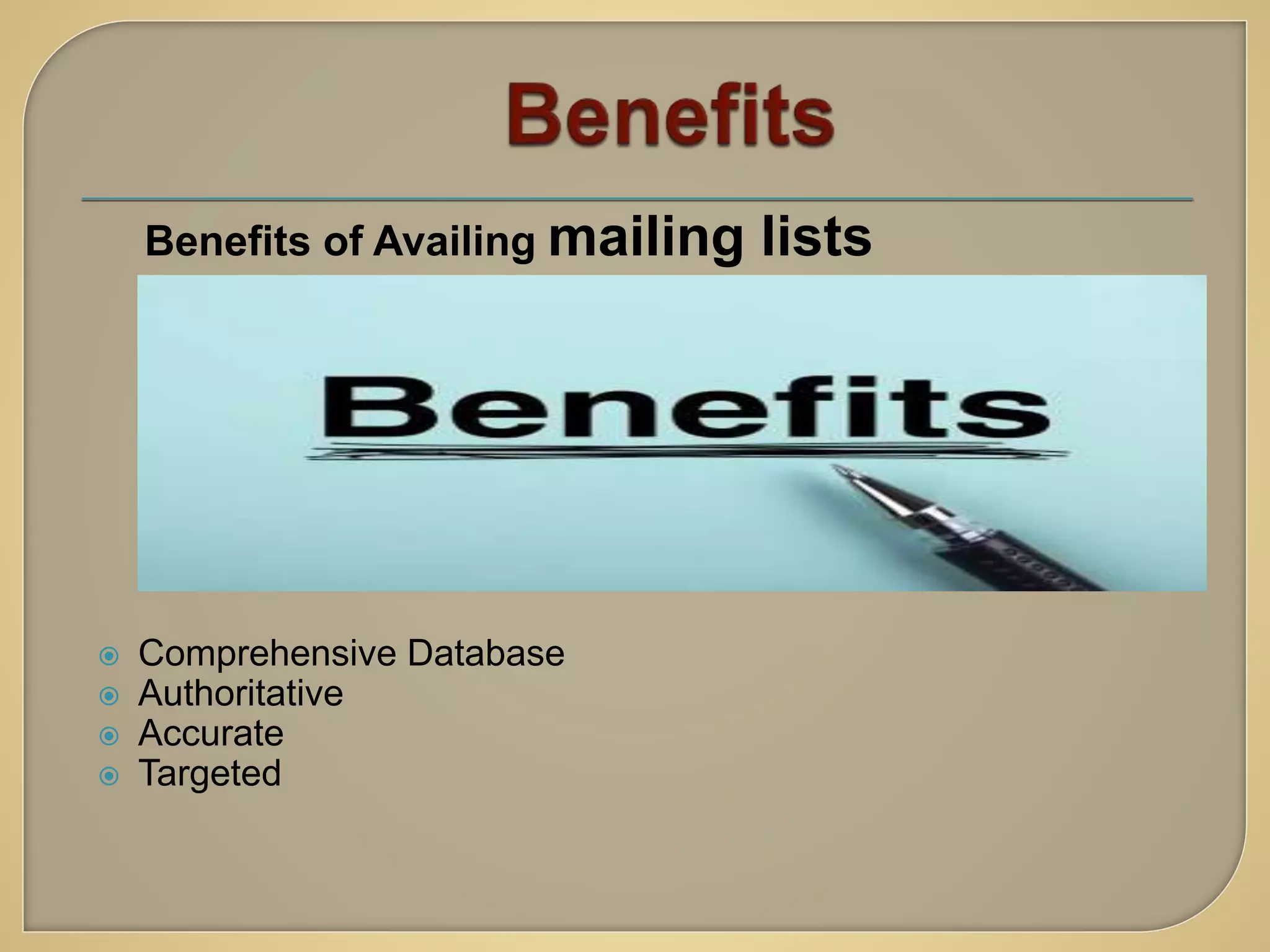 AA orgchart web part erp users list | PPTX