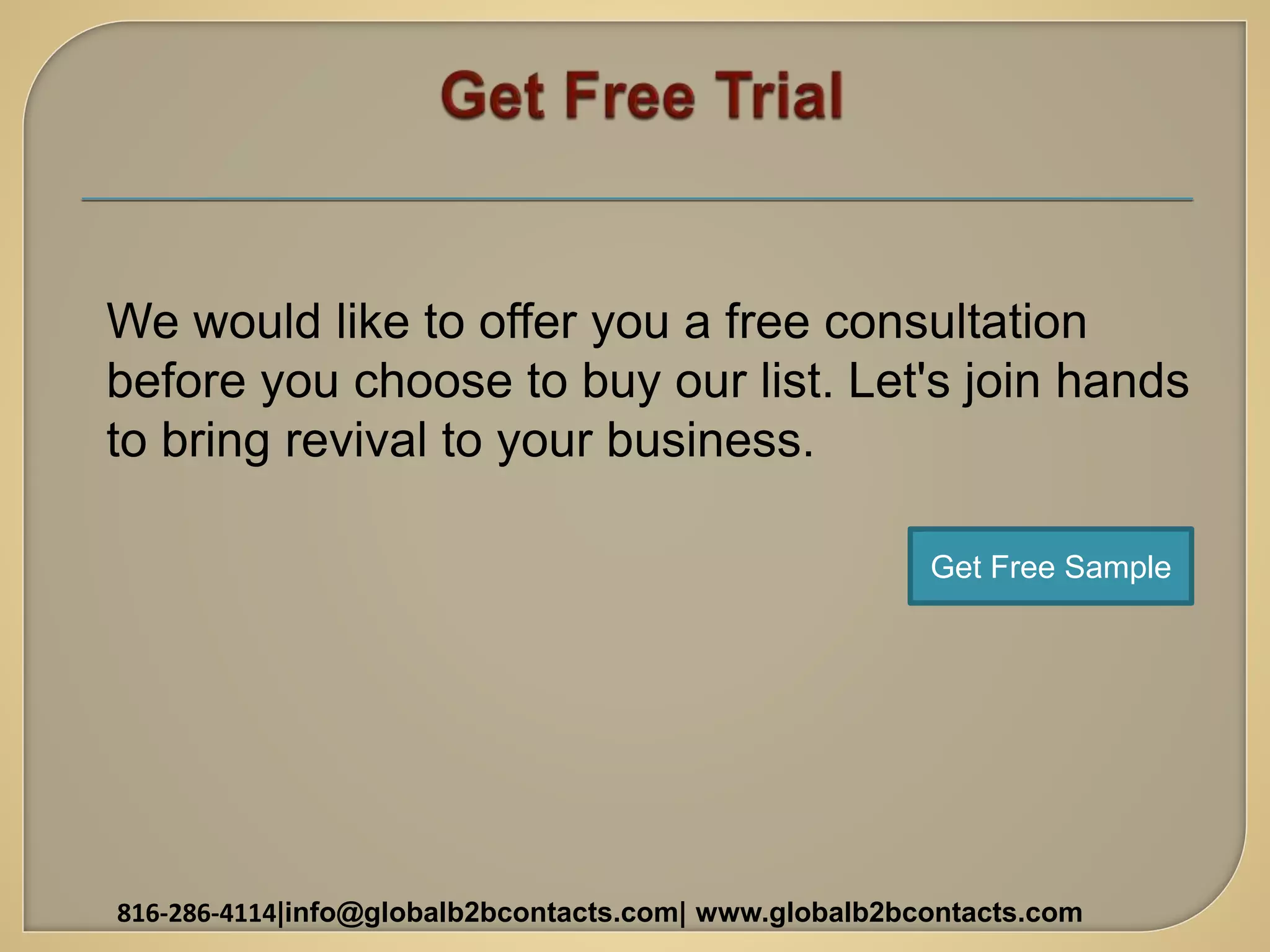 AA orgchart web part erp users list | PPTX