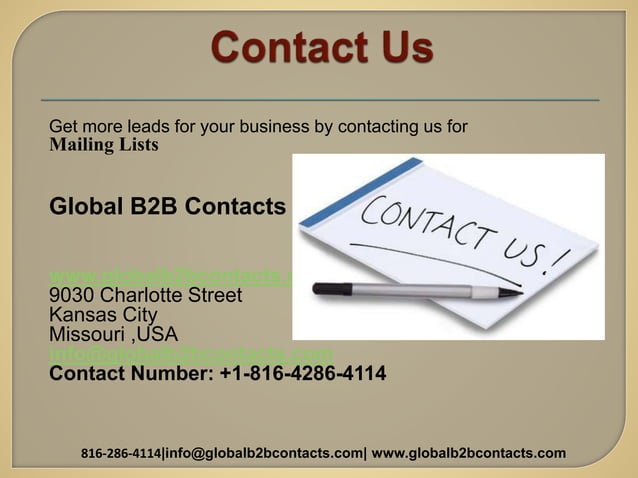 AA orgchart web part erp users list | PPTX