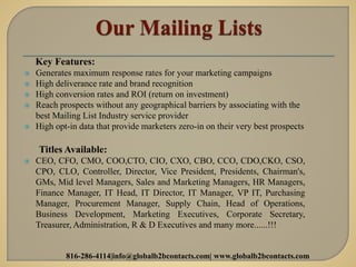 AA orgchart web part erp users list | PPTX