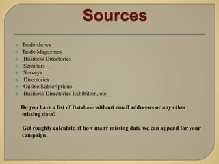 AA orgchart web part erp users list | PPTX