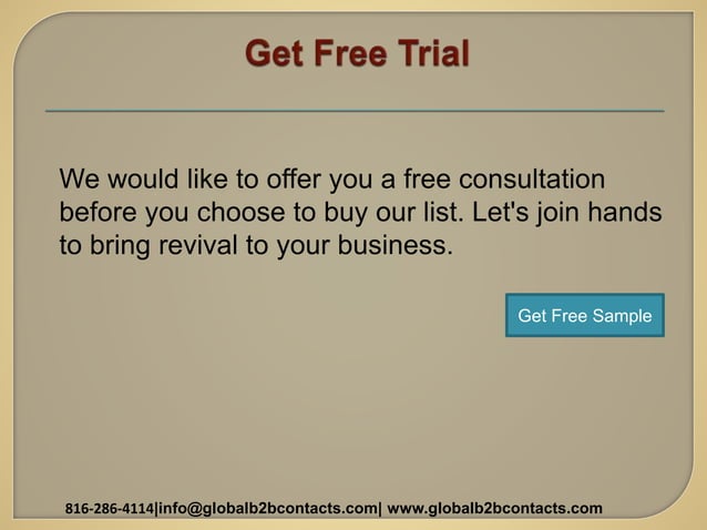 AA orgchart web part erp users list | PPTX