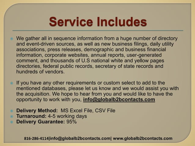 AA orgchart web part erp users list | PPTX