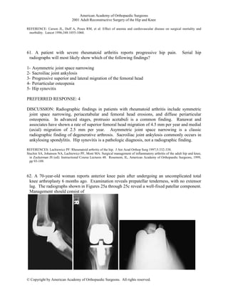 AAOS.2001.adult reconstruction.pdf
