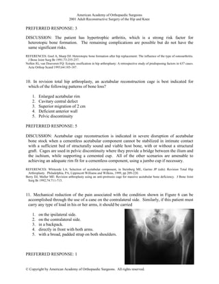 AAOS.2001.adult reconstruction.pdf