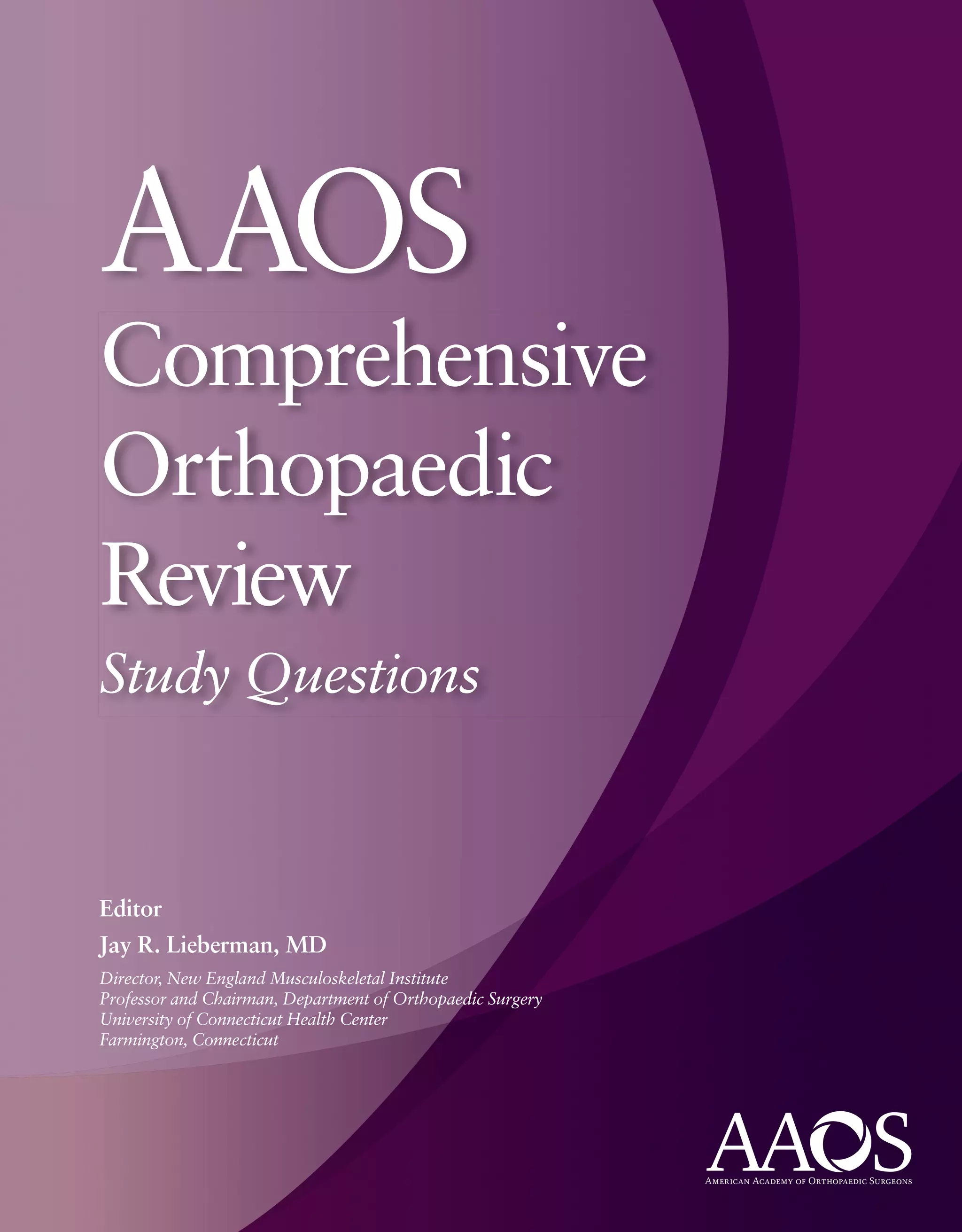 AAOS.pdf