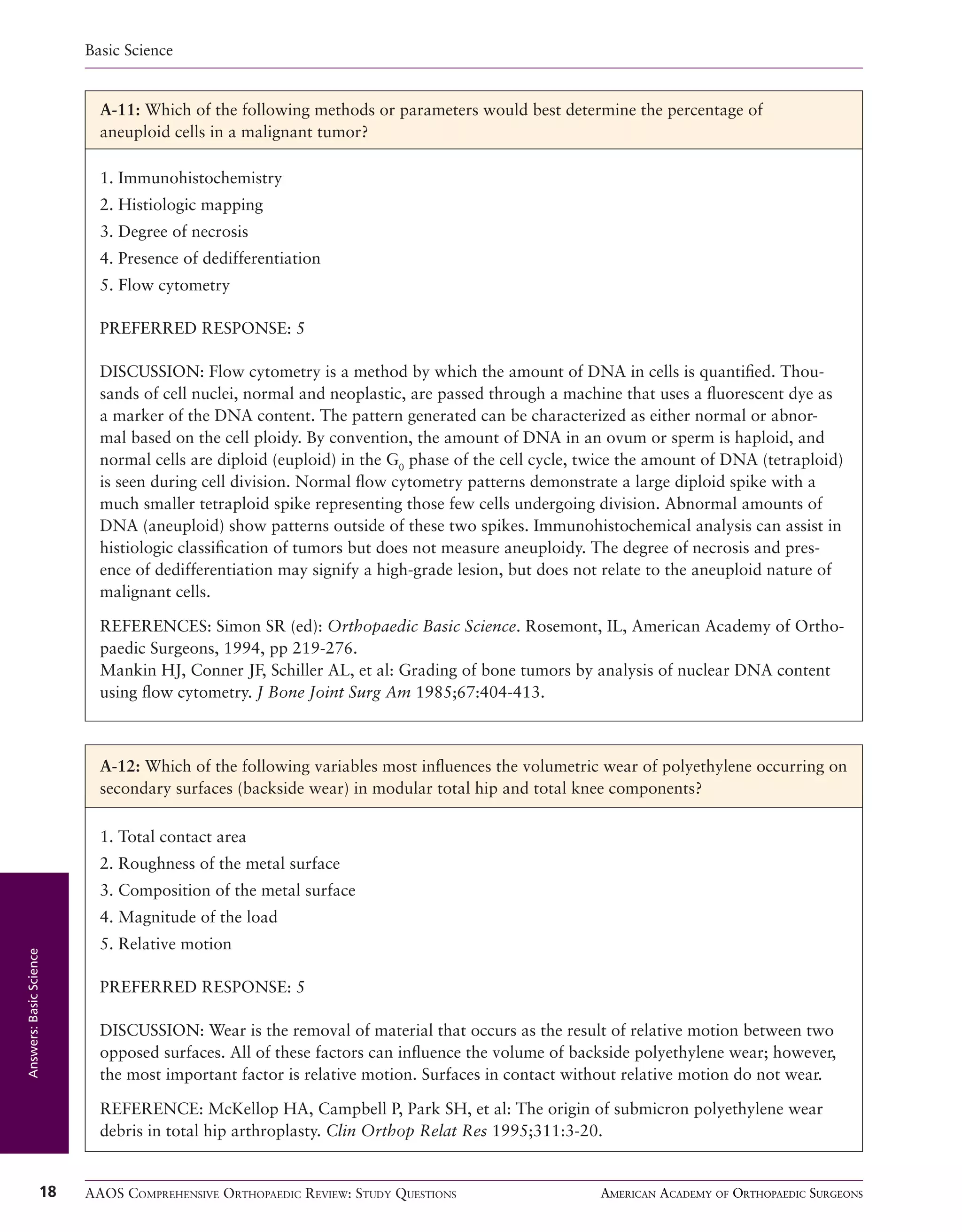 AAOS.pdf