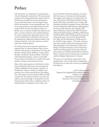 AAOS.pdf
