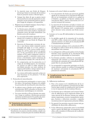 AAOS_cap_99 Lesiones de los tendones flexores y extensores.pdf