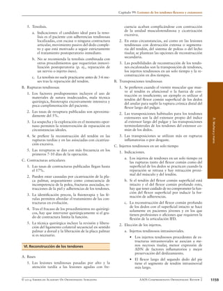 AAOS_cap_99 Lesiones de los tendones flexores y extensores.pdf