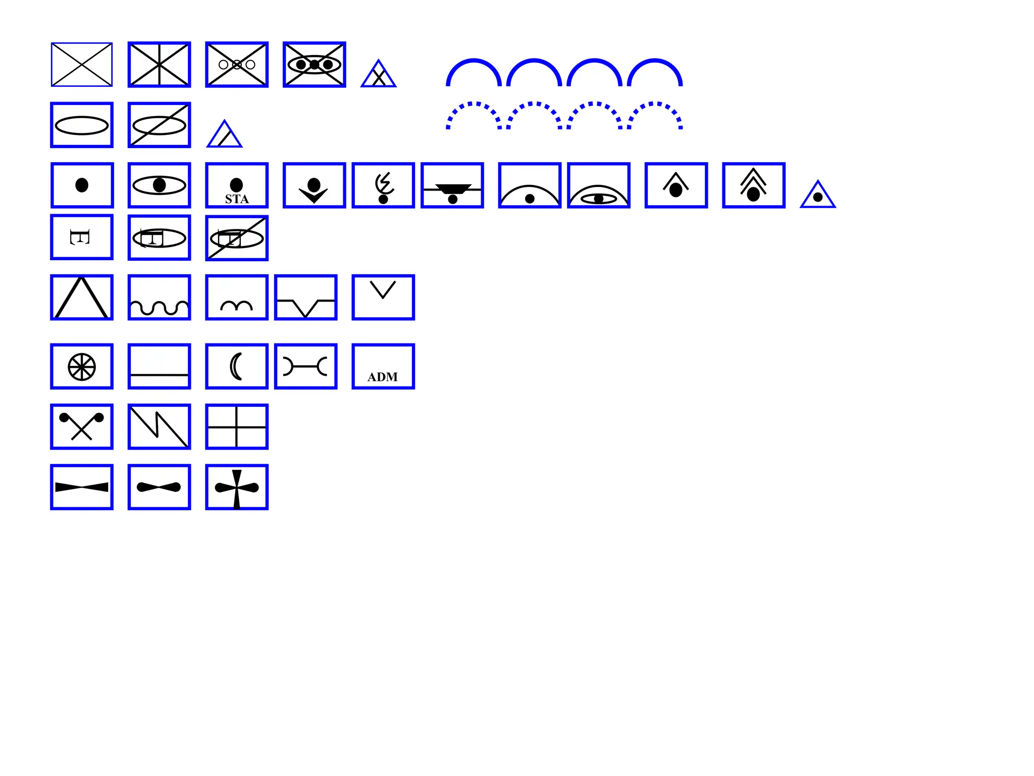 AAP-6(C) NATO Symbols in PowerPoint.pptx