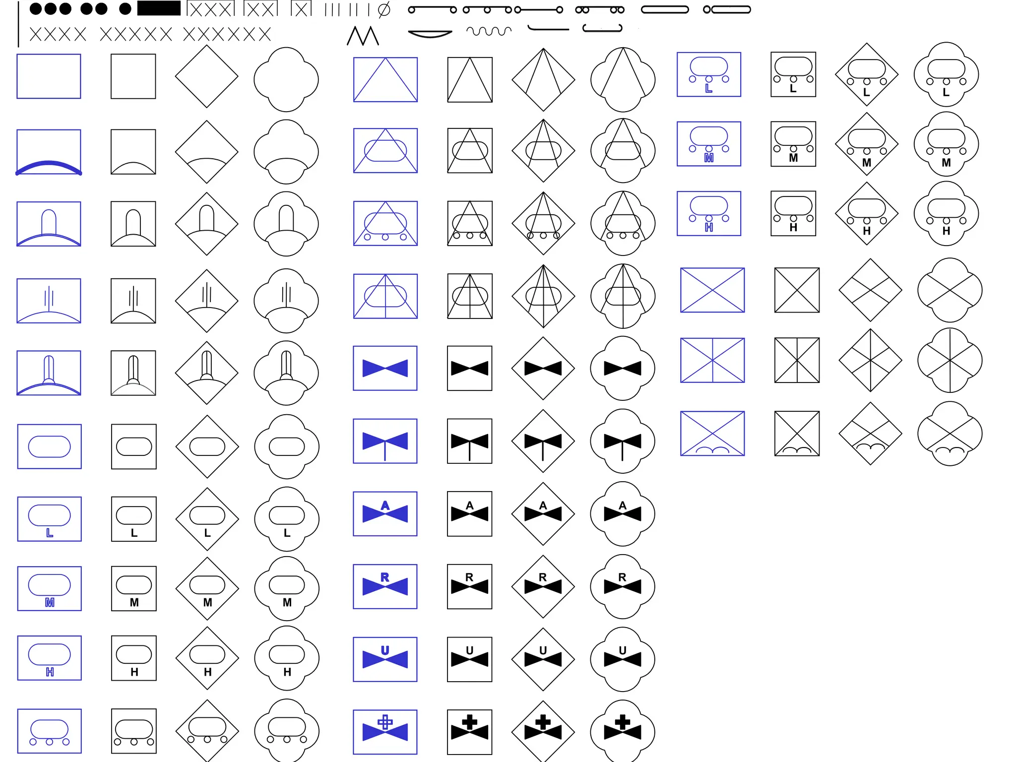 AAP-6(C) NATO Symbols in PowerPoint.pptx