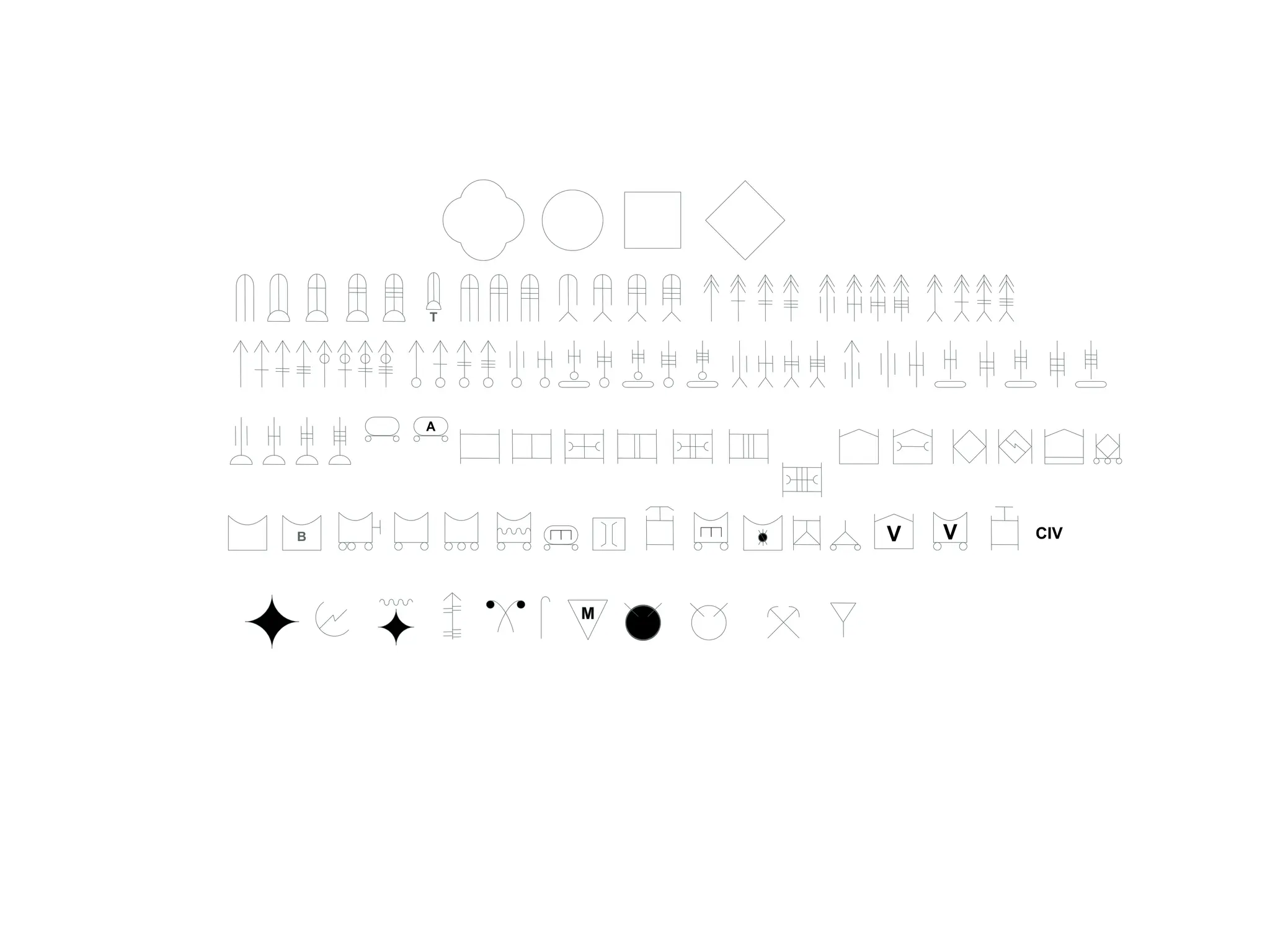 AAP-6(C) NATO Symbols in PowerPoint.pptx