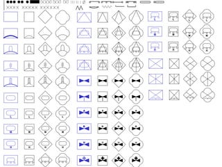 AAP-6(C) NATO Symbols in PowerPoint.pptx