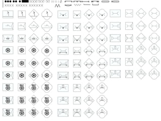 AAP-6(C) NATO Symbols in PowerPoint.pptx