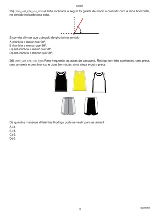 AAP - Matemática - 9º ano do Ensino Fundamental - Copia.pdf
