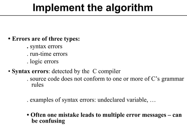 Analysis of Algorithm Part one analysis.ppt