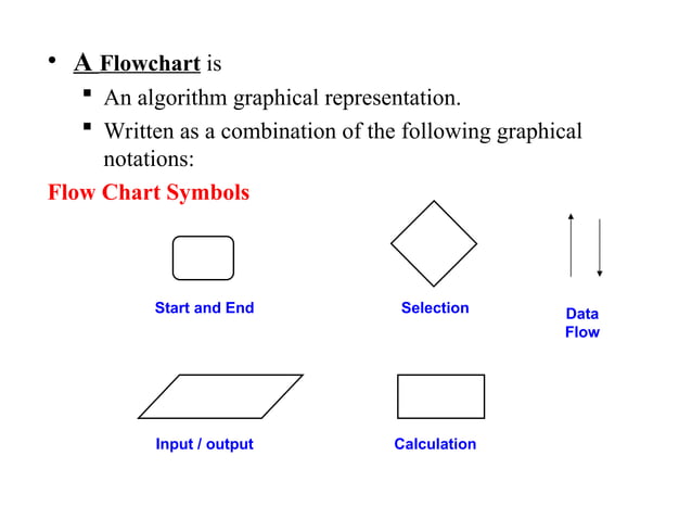 Analysis of Algorithm Part one analysis.ppt